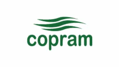 Links de Interés | Seco S.A